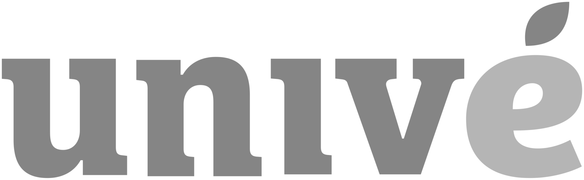 Keynote Spreker Mentale Weerbaarheid & Leidershap